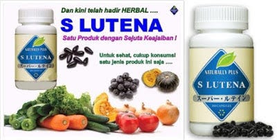 Penyebab Retina Lepas ( Ablasio Retina ) | by delta biru1 | Medium
