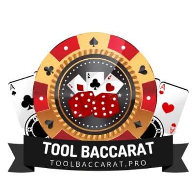 tool Baccarat - tool Baccarat - Medium