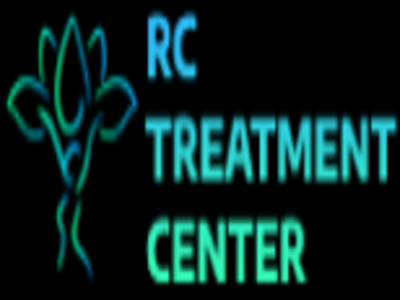 Rc Treatment Center | by Ahotyyy | Medium