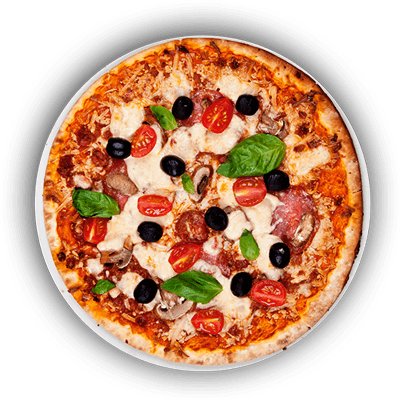 Sujas Kitchen- Best Kitchen and Catering Service in Dubai | by Jacob ...