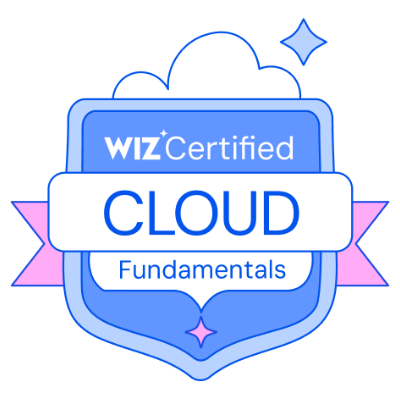 How I prepared for the new Wiz certification | by Paul Schwarzenberger ...