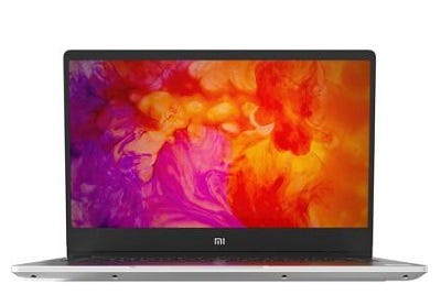 Mi Notebook 14 Laptop Review | Medium