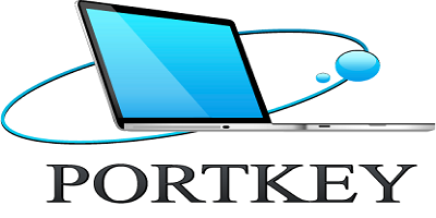 Portkey SEO Solutions. 2817 Anthony Ln S Suite 201 | by ...