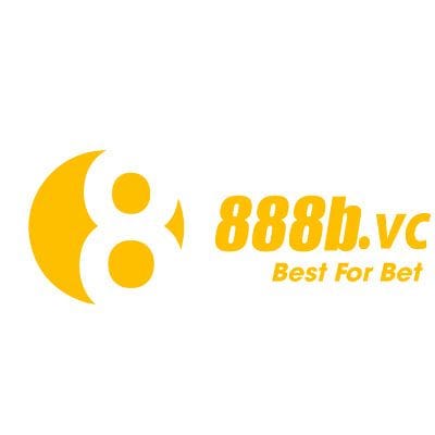 888b - 888b - Medium