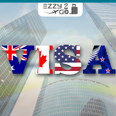 Everything You Need To Know Before Applying For Immigration Online | by ...