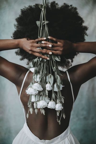 Culture Of Texturism In The Caribbean | by H.E.R Voice | Medium