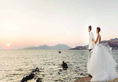 Find a Life Partner Online | Flamingodate.com - Flamingodate - Medium