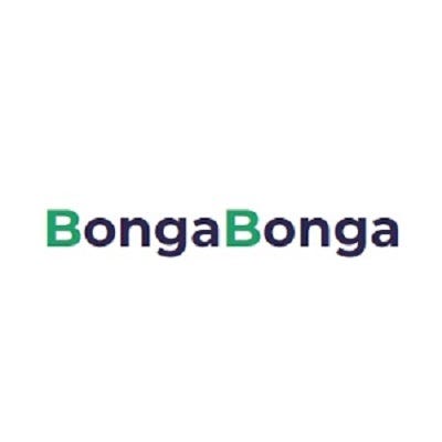 bongabonga.ru - Bongabonn - Medium