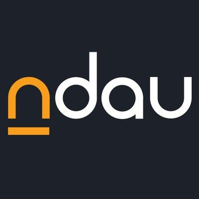 Stablecoins Solved? Understanding the Internal Mechanics of ndau | by ...