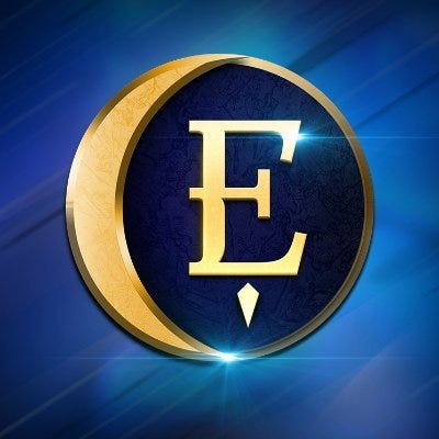 Experience the Magic of Evermoon: A Revolutionary Web3 MOBA Game | by ...