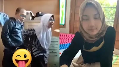 Viral Video of Teacher and Student in Gorontalo, Turns Out They Have Been Having an Affair Since ...