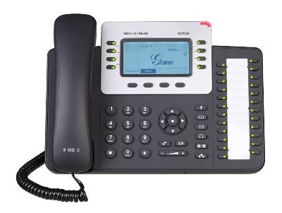 VoIP Phone System Denton. What is VoIP Phone System? | by master ...