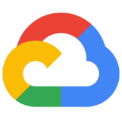 Google Cloud Indonesia