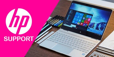 HP Laptop Service Center in Chennai | by Laptop Service GBS | Medium