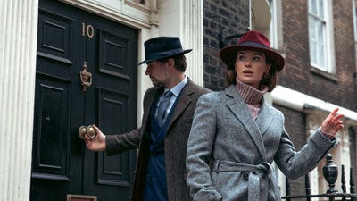 Buy Laird Hatters: London’s Top Destination for Stylish Caps & Hats ...
