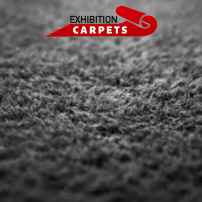 Subtle Sophistication: The Timeless Elegance of Grey Carpet | by ...