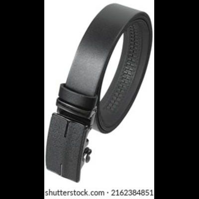 The Rise of Adjustable Belts Without Holes: A Modern Fashion Revolution ...