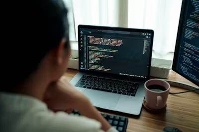 13 Python Tools So Powerful They Instantly Made Me Look Like an Expert | by Nazia Saeed | Nov ...