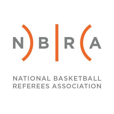 NBRA Announces Ratification of Agreement Governing 2020–21 Season | by ...