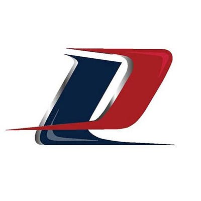 Direct Line After Hours. Utilize our 24/7/365 after hours… | by Direct ...