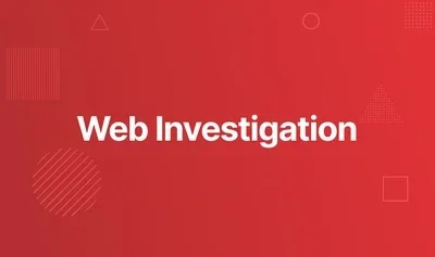 Web Investigation Blue Team Lab (CyberDefenders) | by Mohamed Fathy ...