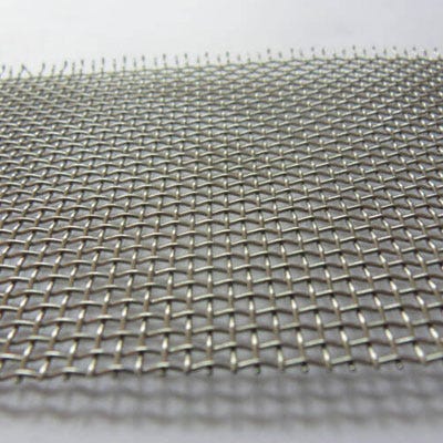 What should you know about Monel Wire Cloth? | by Banaraswala Metal ...