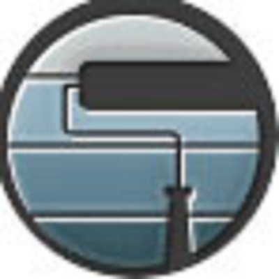 Christo Industries. Over the past 20 years Christo… | by Michael ...