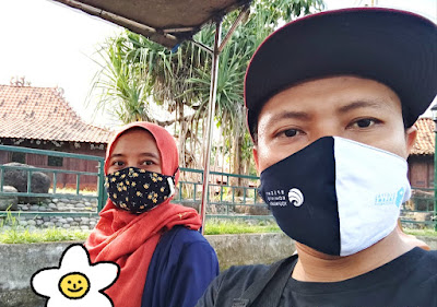 Segalanya tentang Proses Mengandung Kembar Hasra | by Dwipracaya | Medium