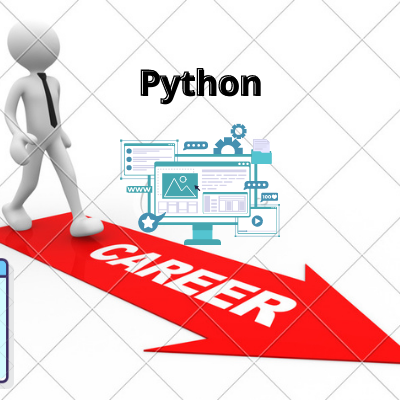 Python Career Opportunities and Salary | by tech skill | Medium