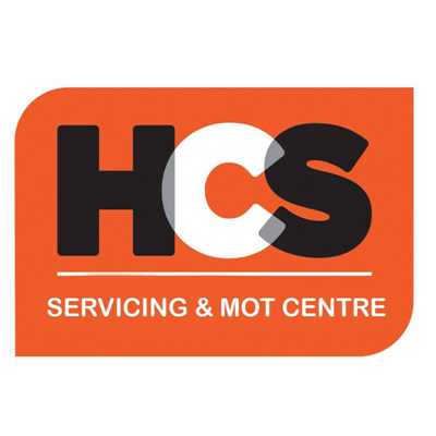 HCS Car Servicing, MOTs & Tyres — Hamilton | by HCS Car Servicing, MOTs ...