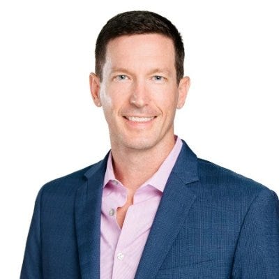 Jason Whitson of Medici.md: Product Managers Connect The Dots | by Reza ...