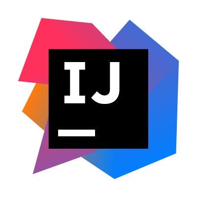 Developing an Intellij IDEA Plugin for a Custom Language— Tutorial 1-Setting up the environment ...