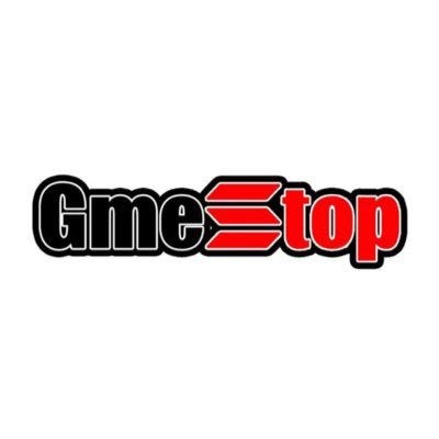 GameStop (GME) on Solana: The New Player in Town | by Meme Empire | Medium