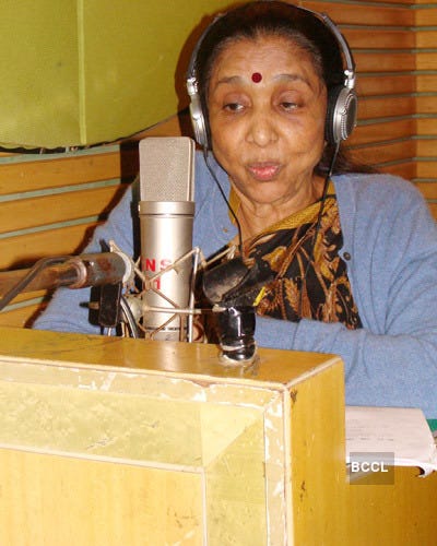 Have you heard of Filmi music before? | by Huma Chughtai | Medium