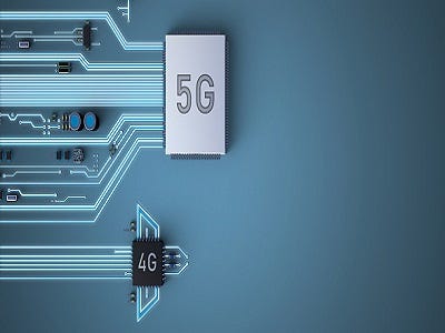 The Possibilities of 5G Mobile Data | by Nextelle Support | Medium