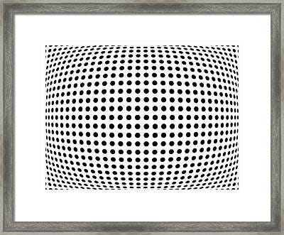 Four Dot Poems. Fear, A Grudge, Anxiety, Depression | by Caitlin ...