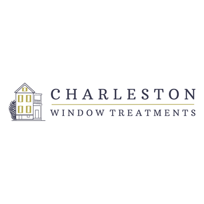 Charleston Window Treatments. Charleston Window Treatments, your… | by ...