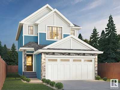 Westmount Houses For Sale Edmonton: Historical Character | by Haupt ...