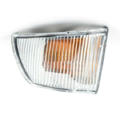 Enhance Visibility and Safety with a Van Light Reflector - Seintech ...