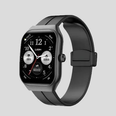Login Watches Feature. Introduction: This “Login Watches”… | by Uzair ...