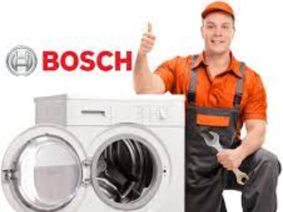 Bosch Service Center in Dubai. The Bosch Service Center in Dubai… | by ...