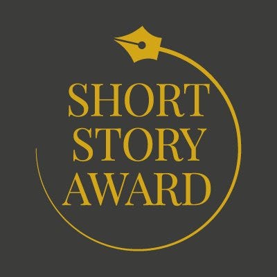 Discover Award-Winning Short Stories — Exceptional Tales Await - Story ...