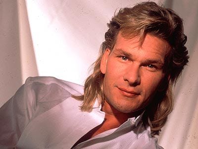 7 Reasons Why the Mullet Needs to Make a Comeback | by Nick Schwarzmann ...
