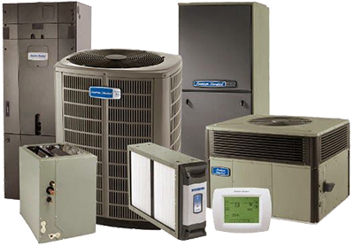 A/C repair Houston-air conditioning services Houston ...