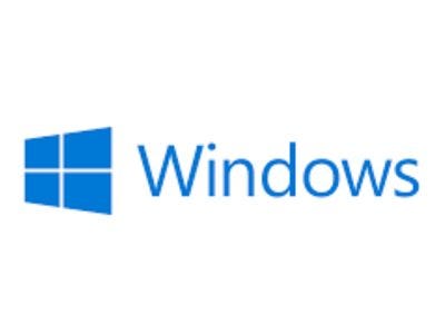 Understanding Print Settings in Windows: Optimizing Your Printouts | by ...