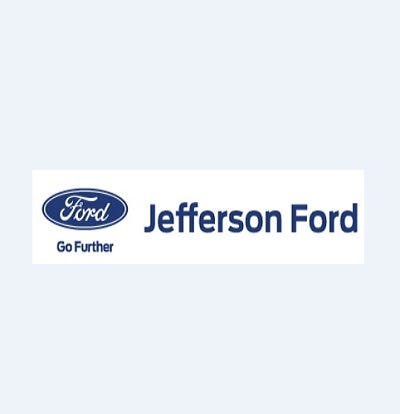 Jefferson Ford Parts - Jeffersonfordparts - Medium