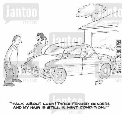 “It is terrible to grow old alone- my wife has not had a birthday in ...