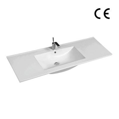 How To Clean And Maintain Ceramic Vanity Basins? | by yuson | Medium