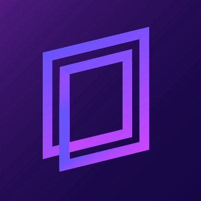 DeepSquare Project Review. DeepSquare is a new player in the cloud ...