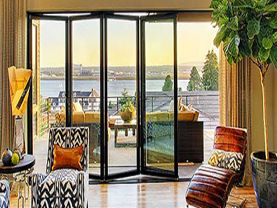 Gilbert Windows & Doors | by Ahotyy | Medium